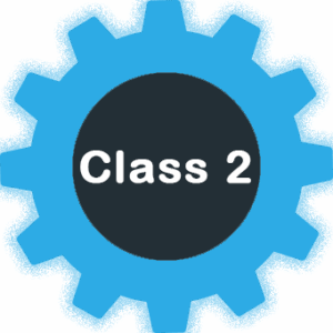 Truck licensing- Vision Drive