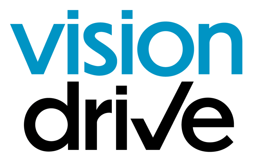 Policy Hub - Vision Drive